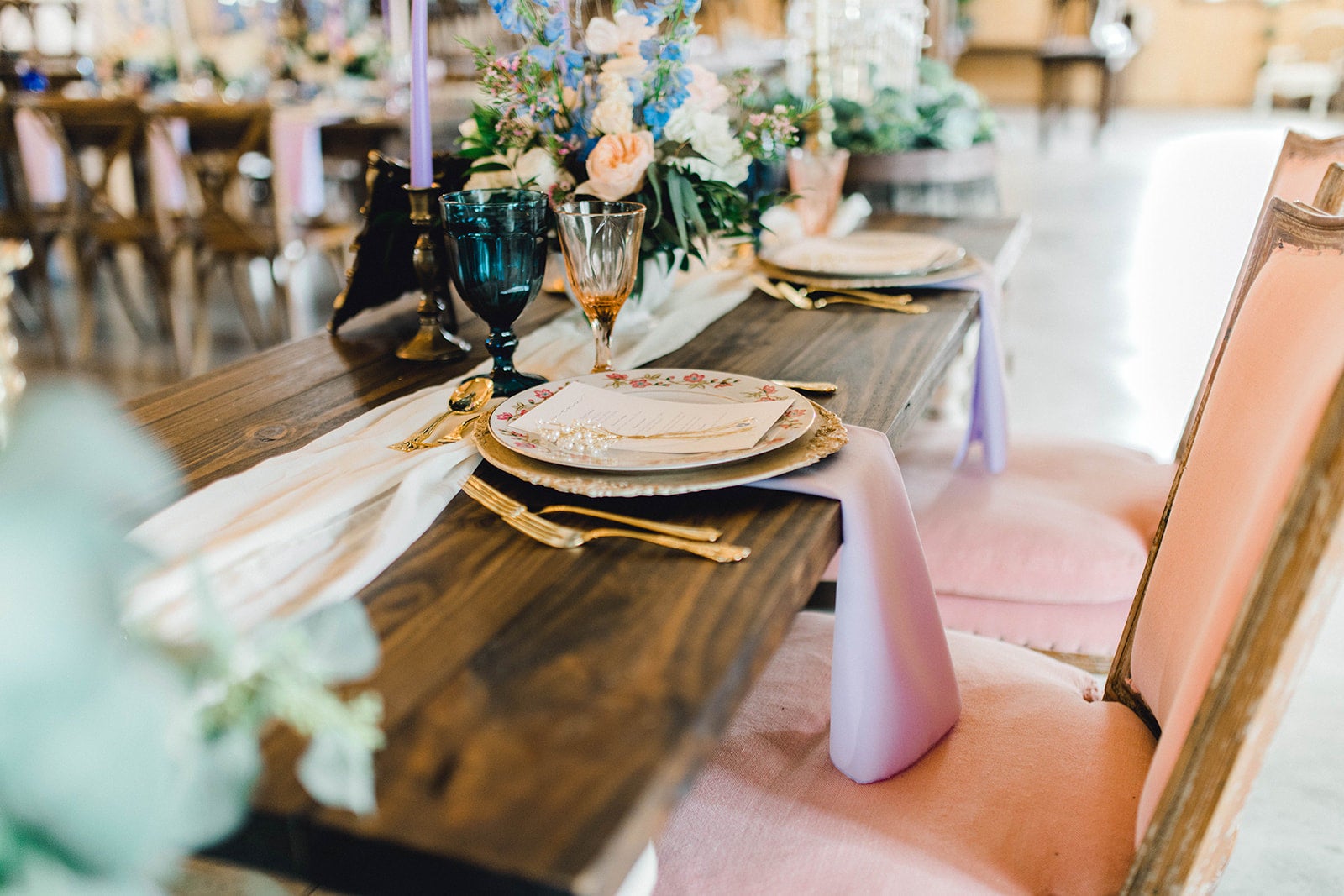Partial Wedding Planning | Wonderstruck Wedding & Event Planning Partial Wedding Planning | Wonderstruck Wedding & Event Planning
